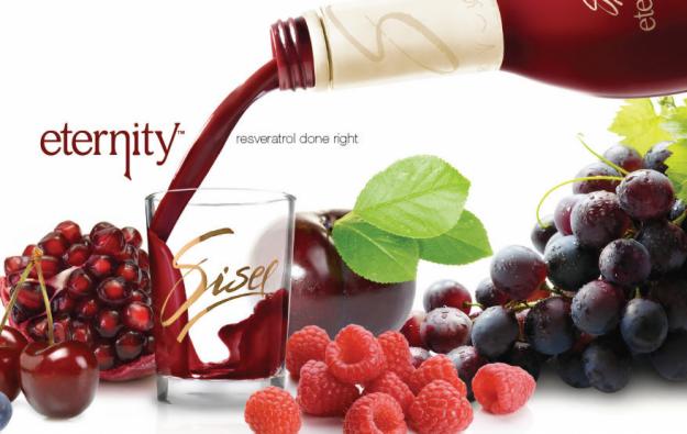 Eternity Improved - Sisel International - Sisel Products Shop Online