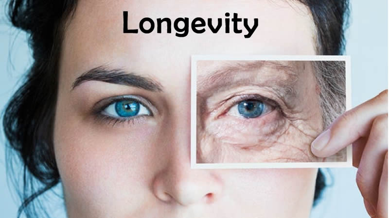 Longevity Presentation March 2020