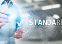 Encompass 360 Product Review - Sisel International - Sisel Products ...