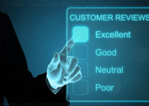 Encompass 360 Product Review - Sisel International - Sisel Products ...