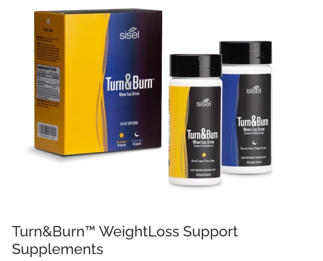 Sisel International | Natural Health Products & Fitness Supplements