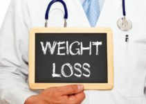 Sisel Thin Tips For Success | Weight Loss Support