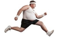 Sisel Thin Tips For Success | Weight Loss Support