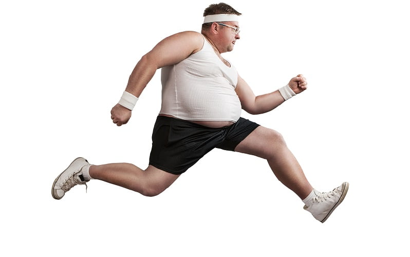 SiselLean Weight Loss Story - Sisel International - Sisel Products Shop ...