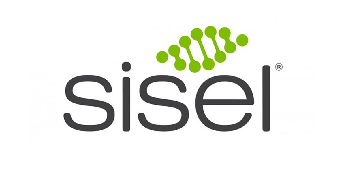 Neways Products | Neways Australia | Find Out More